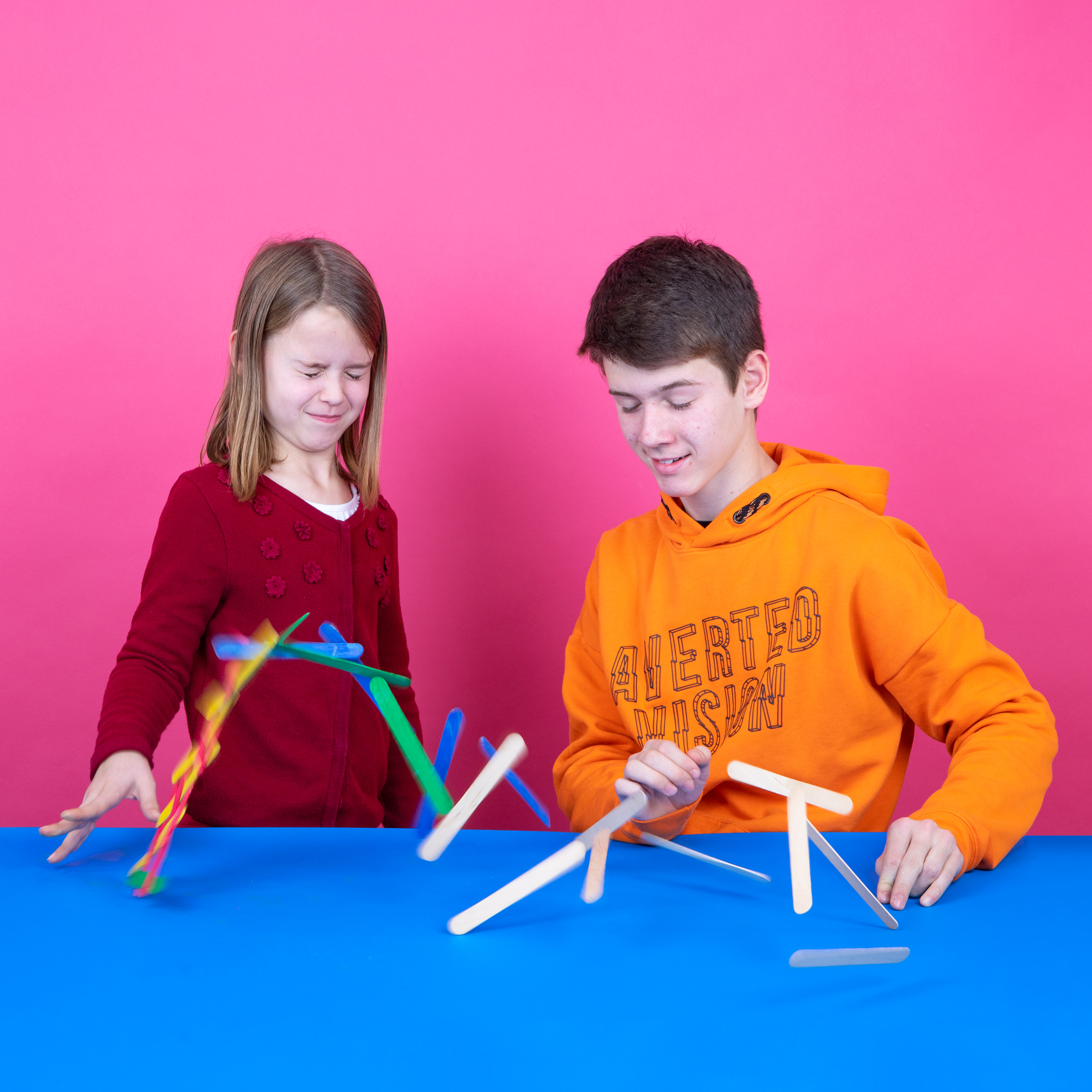 D'où vient Pschitt? - pschitt.ch