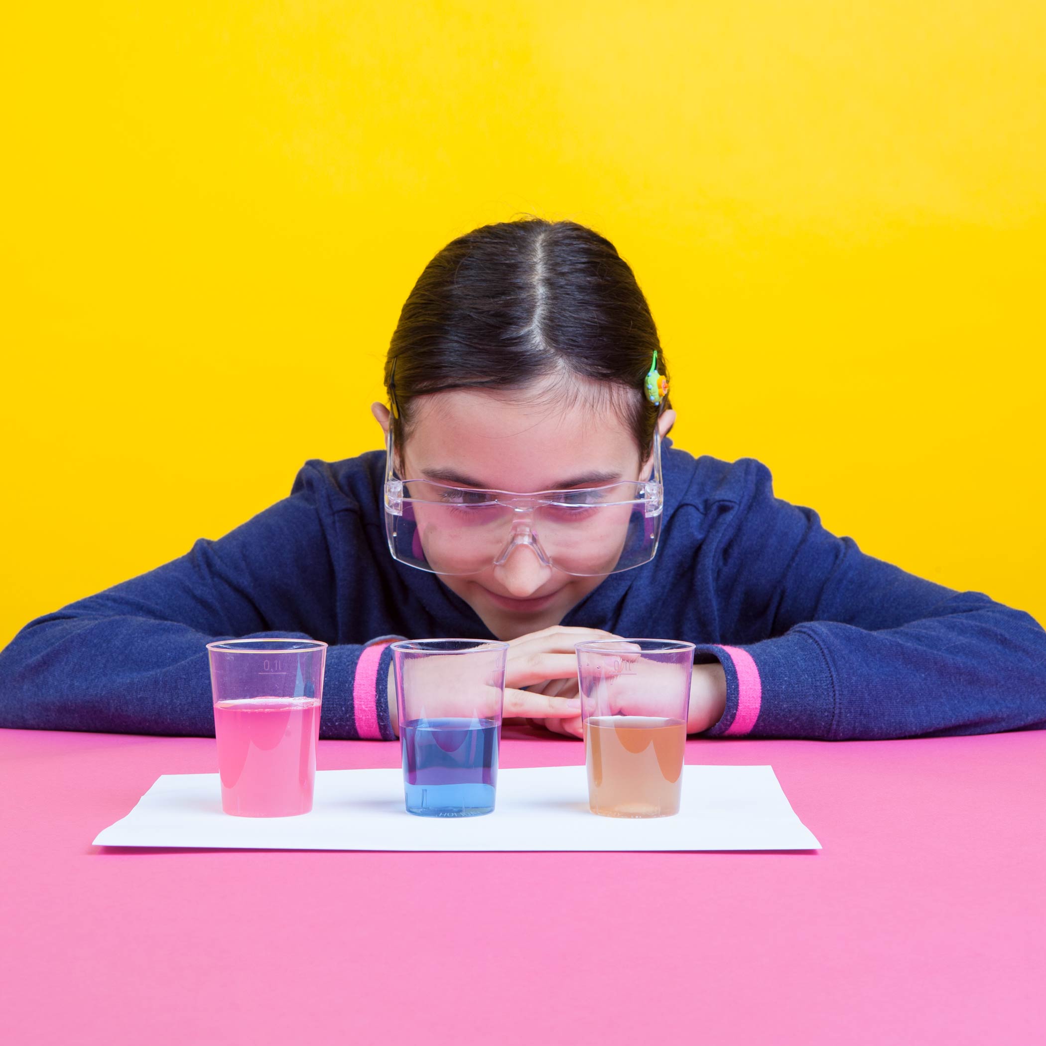 Pschitt, c'est quoi et pour qui? - pschitt.ch