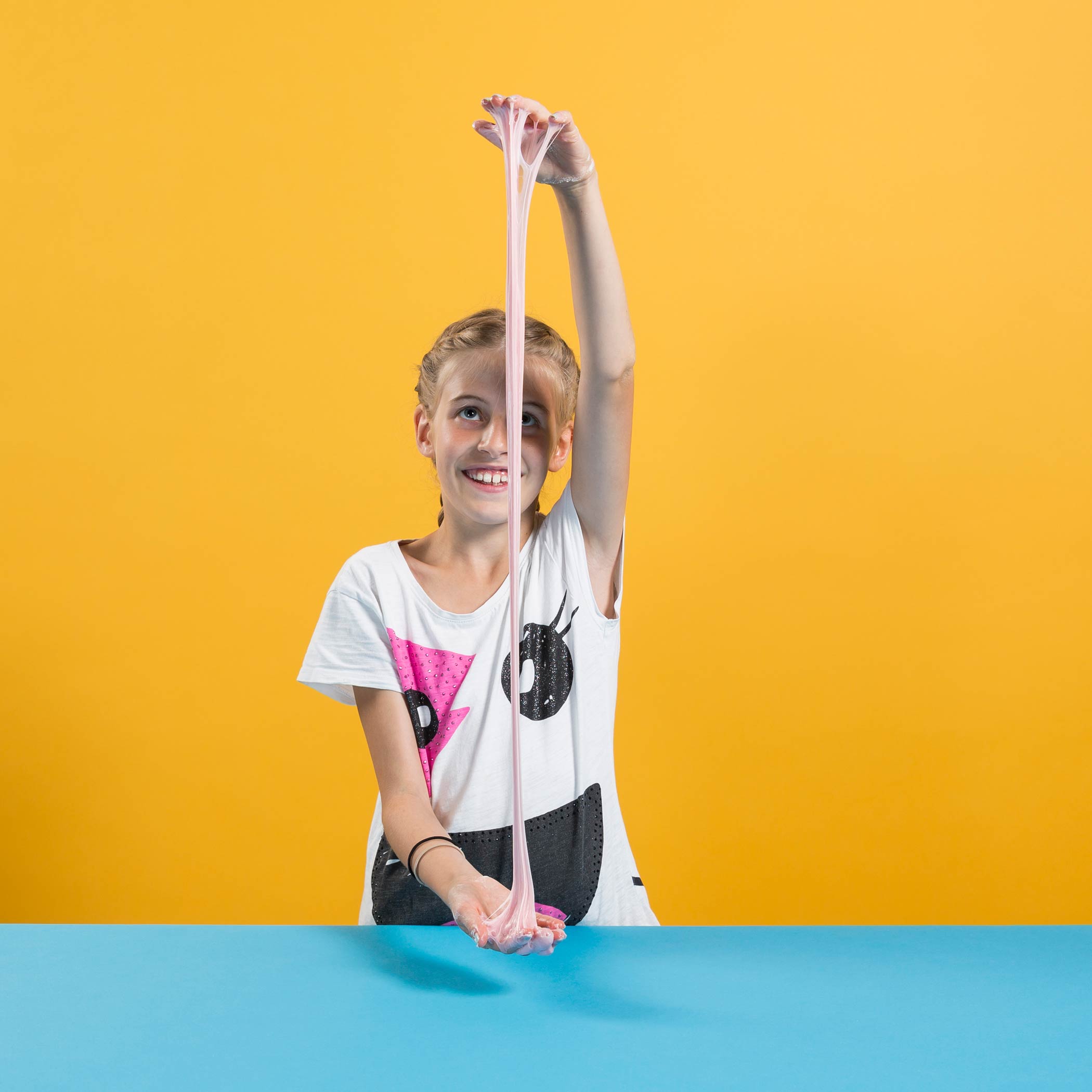 Découvrir Pchitt - pschitt.ch