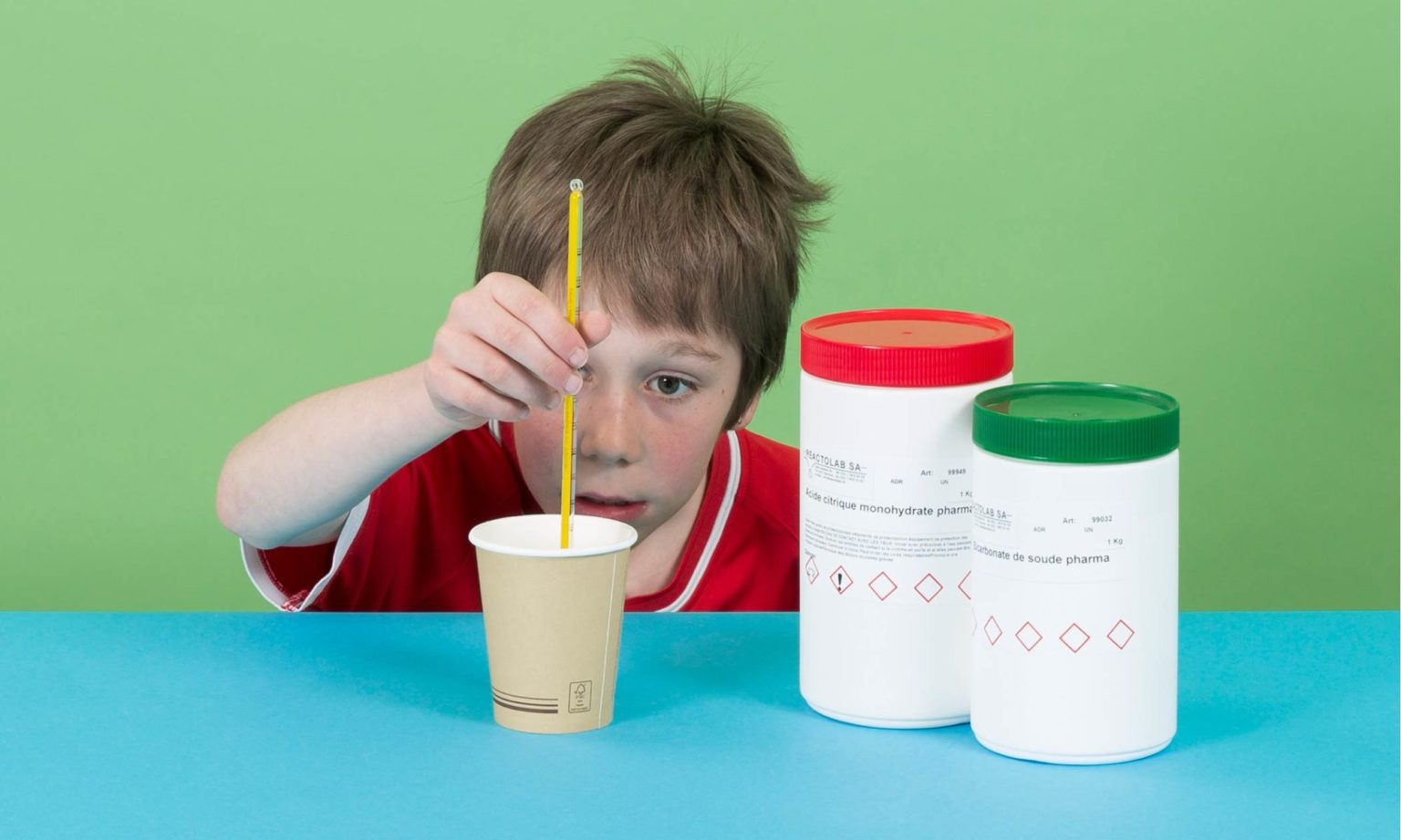 Pschitt, c'est quoi et pour qui? - pschitt.ch