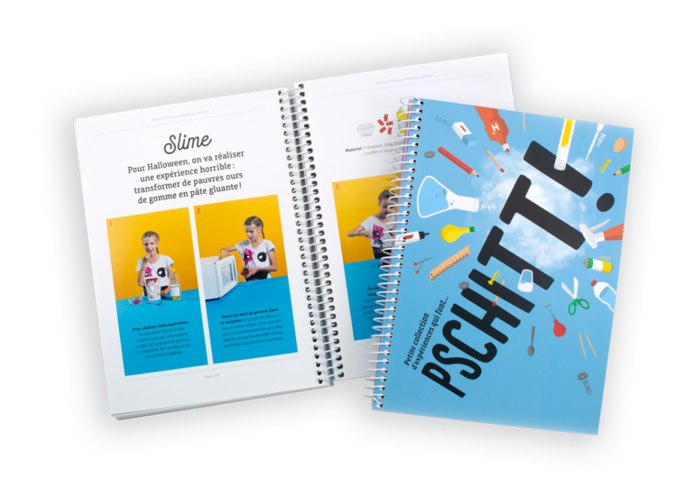 Bienvenue sur Pschitt - pschitt.ch